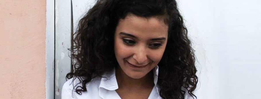 Compétition Officielle / official Competition