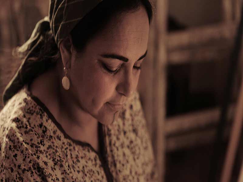 CENTRE CINEMATOGRAPHIQUE MAROCAIN