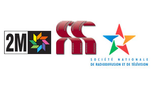 CENTRE CINEMATOGRAPHIQUE MAROCAIN