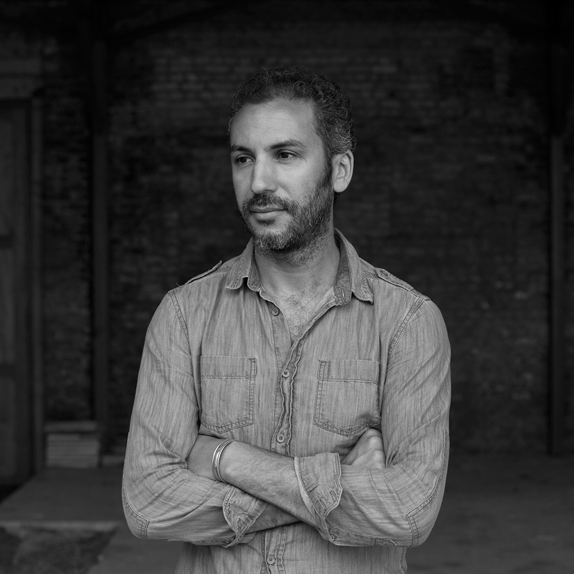 CENTRE CINEMATOGRAPHIQUE MAROCAIN